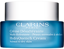 Nuevos Boosters Clarins® Tratamientos faciales concentrados para la ...