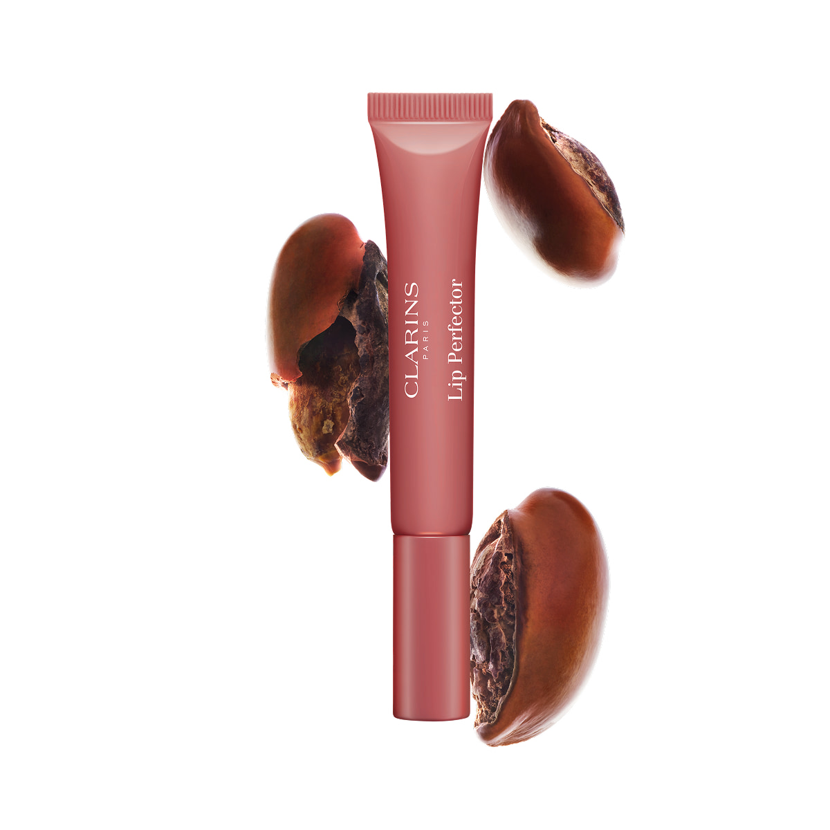 Lip Perfector Intense 2024 | CLARINS®